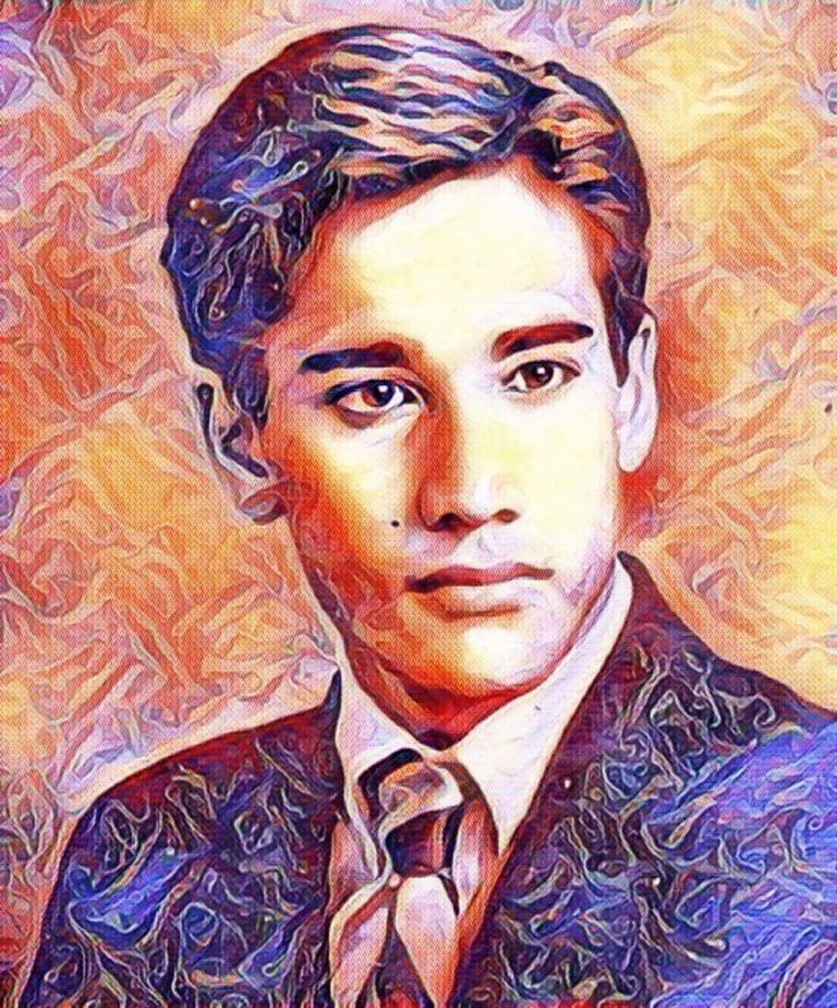 andrew cunanan - killer crush